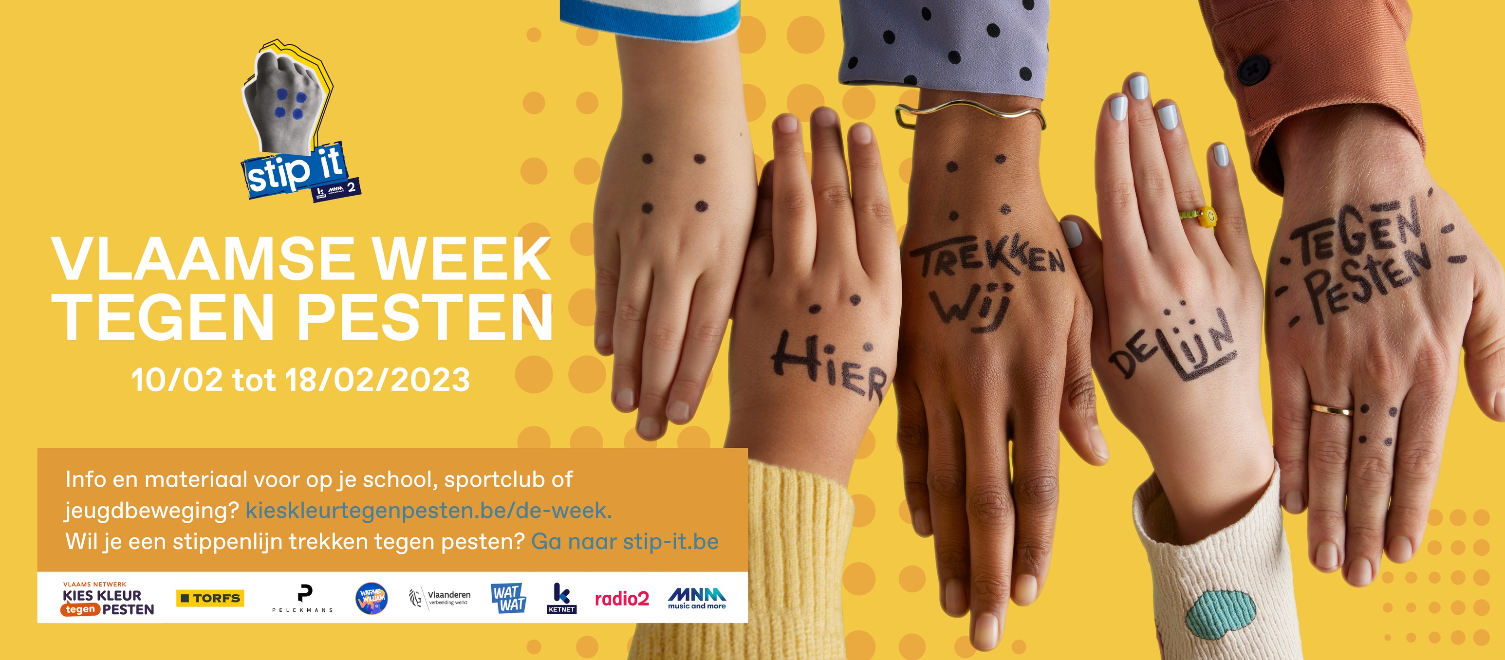 Vlaamse week tegen Pesten | Vlaamse Tafeltennisliga Vlaamse week tegen Pesten | Vlaamse Tafeltennisliga